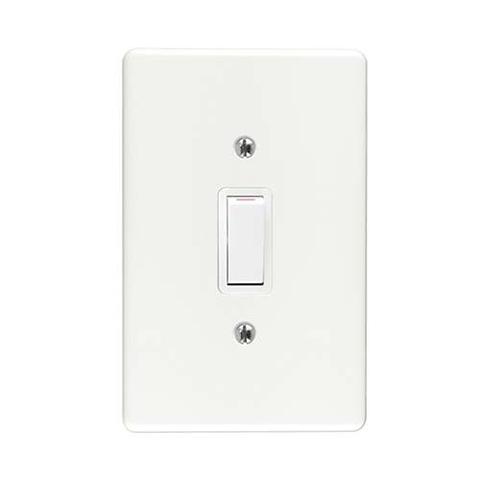 ELECTRICAL | Freds Hardware