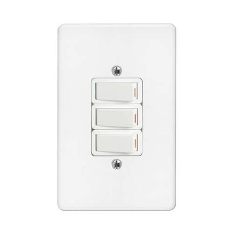 ELECTRICAL | Freds Hardware
