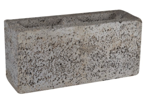 BRICKS | Freds Hardware