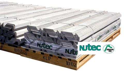 EVERITE / NUTEC | Freds Hardware