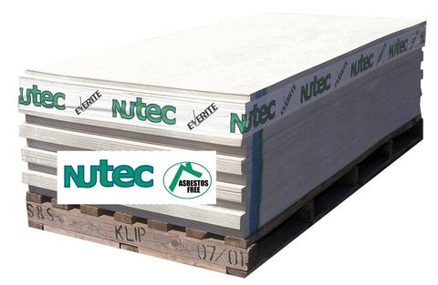 EVERITE / NUTEC | Freds Hardware