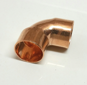 PLUMBING | Freds Hardware