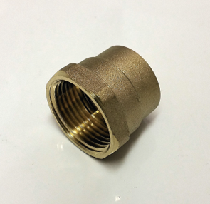 PLUMBING | Freds Hardware