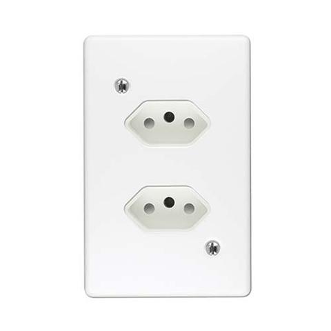 ELECTRICAL | Freds Hardware