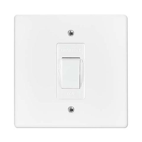 ELECTRICAL | Freds Hardware