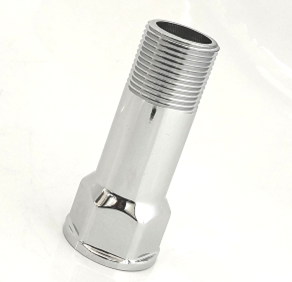 PLUMBING | Freds Hardware