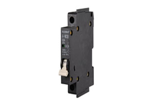 ELECTRICAL | Freds Hardware
