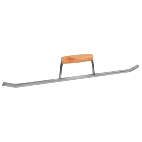 Building Tools | Freds Hardware