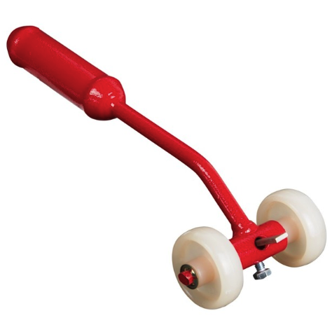 Building Tools | Freds Hardware