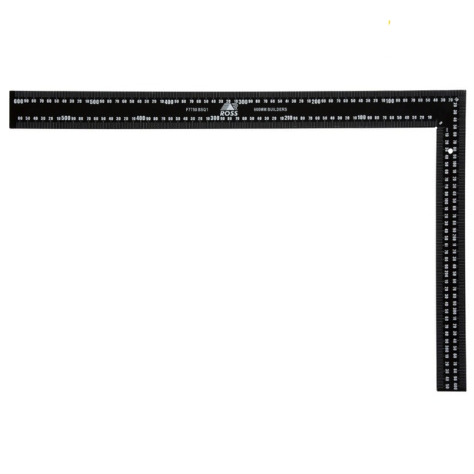 Building Tools | Freds Hardware