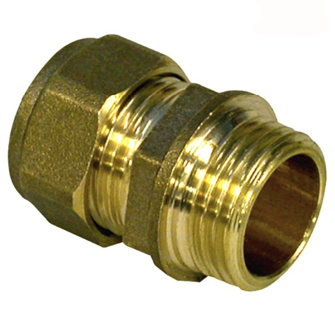 PLUMBING | Freds Hardware