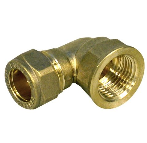 PLUMBING | Freds Hardware