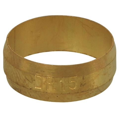 PLUMBING | Freds Hardware