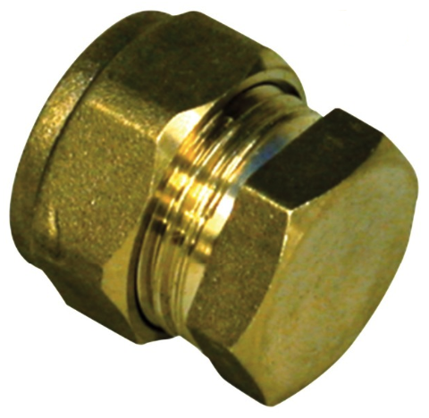 PLUMBING | Freds Hardware