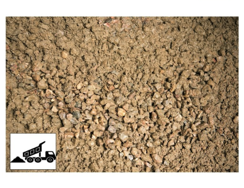 SAND & STONE | Freds Hardware