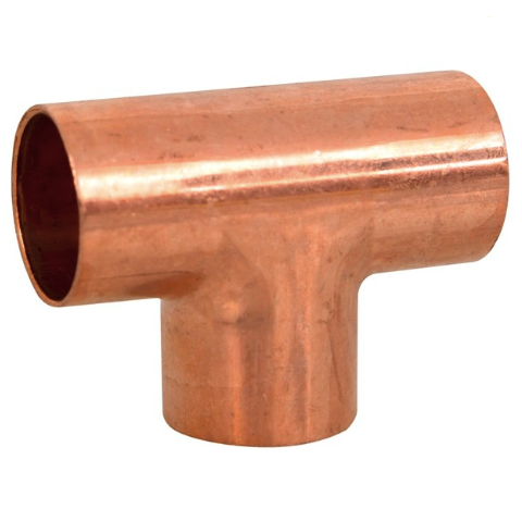 PLUMBING | Freds Hardware