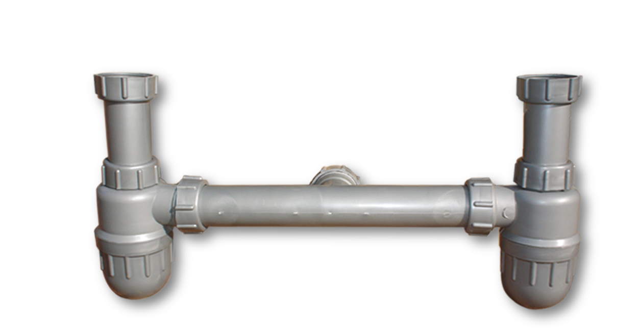 PLUMBING | Freds Hardware