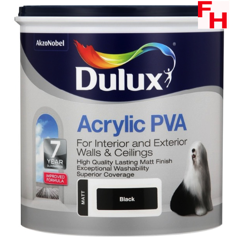 PAINT | Freds Hardware