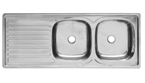 SINKS | Freds Hardware