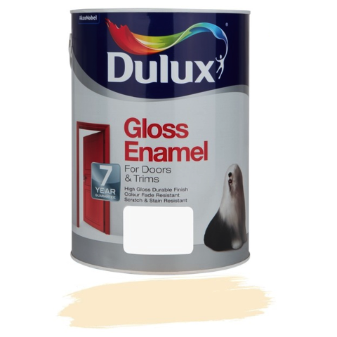 PAINT | Freds Hardware