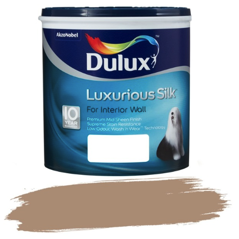 PAINT | Freds Hardware