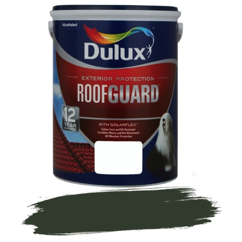 PAINT | Freds Hardware