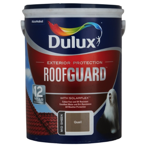 PAINT | Freds Hardware