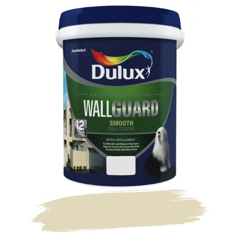 PAINT | Freds Hardware