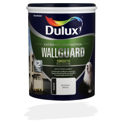 PAINT | Freds Hardware