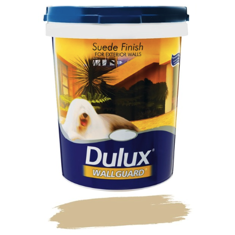 PAINT | Freds Hardware