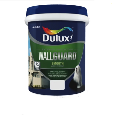 PAINT | Freds Hardware