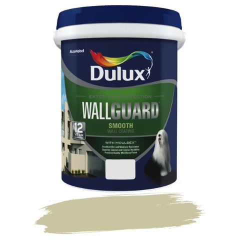 PAINT | Freds Hardware