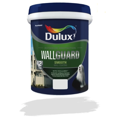 PAINT | Freds Hardware