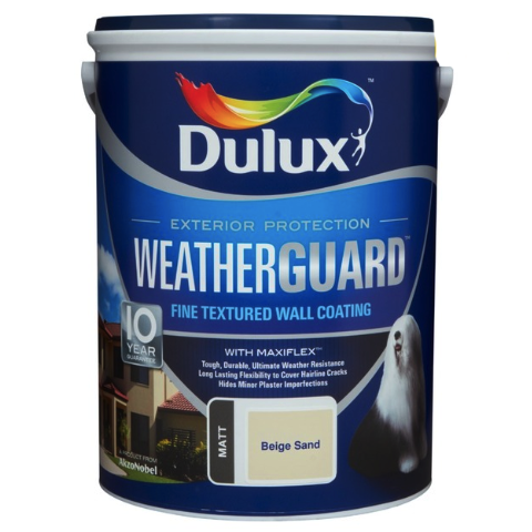 PAINT | Freds Hardware