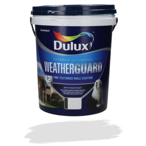 PAINT | Freds Hardware