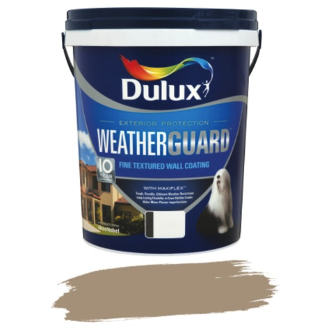 PAINT | Freds Hardware