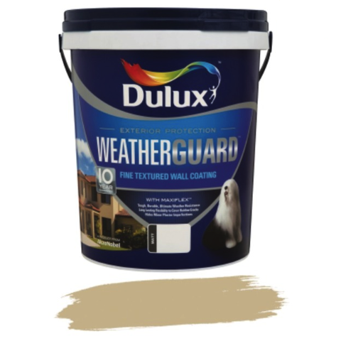 PAINT | Freds Hardware