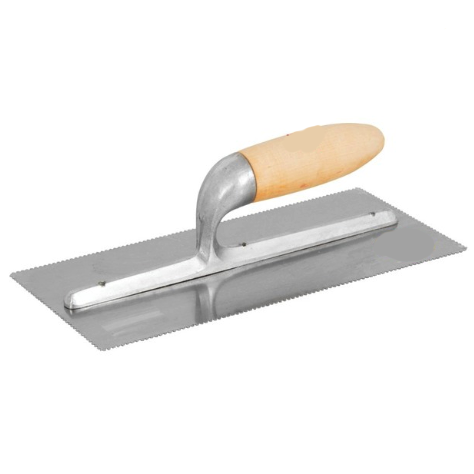 Building Tools | Freds Hardware