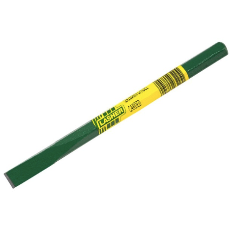 Building Tools | Freds Hardware