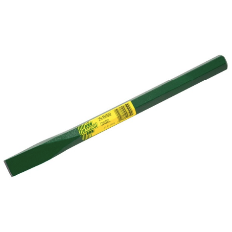 Building Tools | Freds Hardware