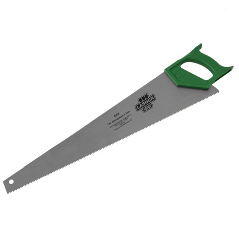 HAND & POWER TOOLS | Freds Hardware