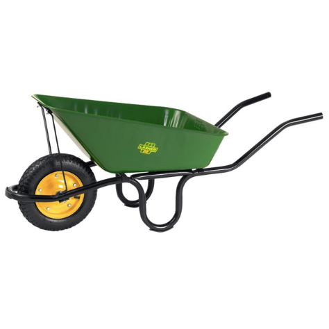 Building Tools | Freds Hardware