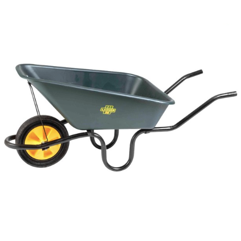 Building Tools | Freds Hardware