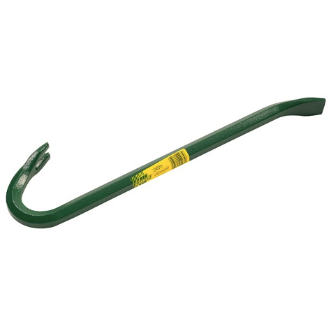 Building Tools | Freds Hardware