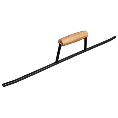 Building Tools | Freds Hardware