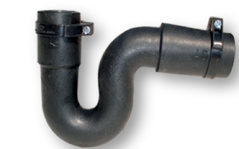 PLUMBING | Freds Hardware