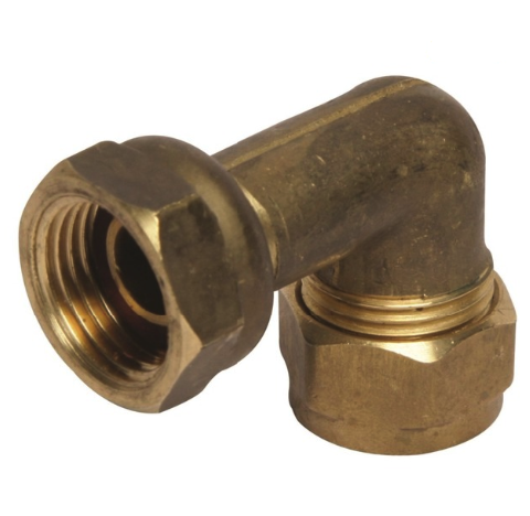 PLUMBING | Freds Hardware