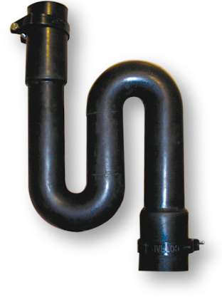 PLUMBING | Freds Hardware