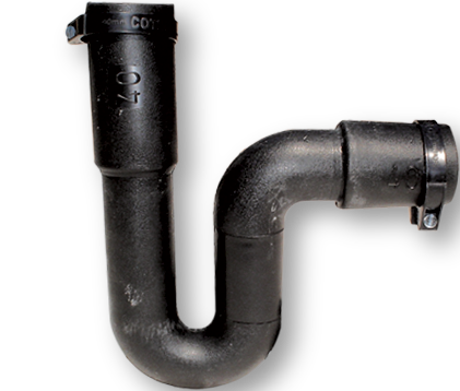 PLUMBING | Freds Hardware