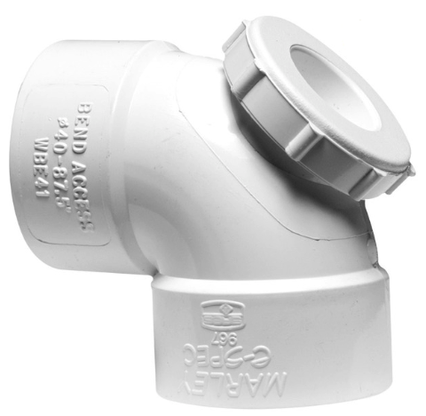 PLUMBING | Freds Hardware